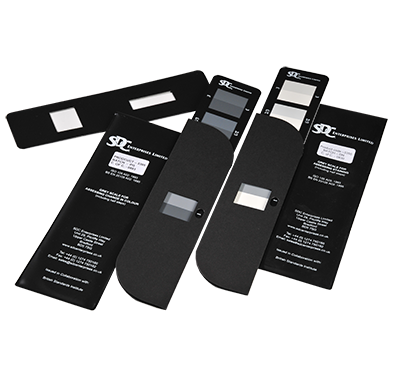 Escala de grises » JARP